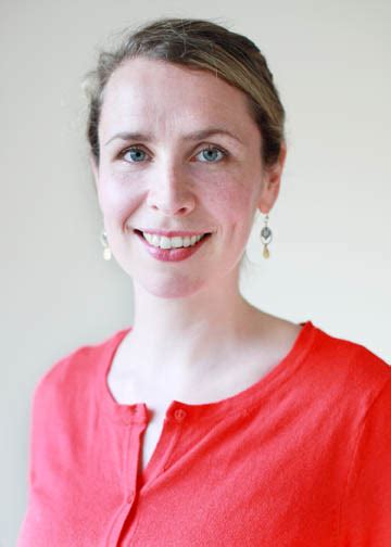 Ilp Modules Page 2 Intergenerational Learning Programme Dcu