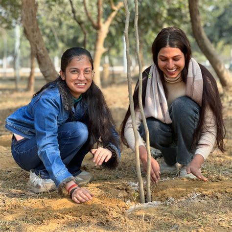 Best Native Trees To Grow In Sikkim Grow Billion Trees