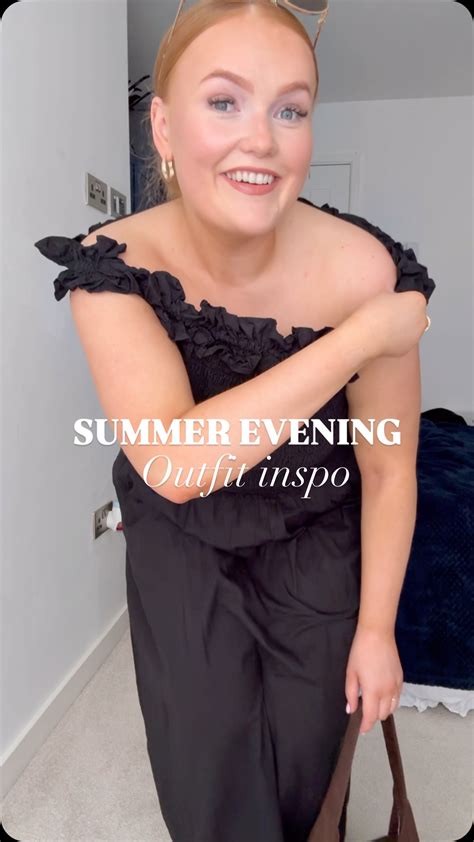 Helen Aylott Hel Aylott • Instagram Photos And Videos