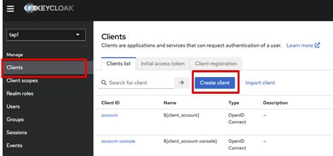 Azure Entra Sso For Tap Gui Via Keycloak Joostvdg Blog