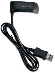 Garmin Oplader Forerunner 610 Serie Koop Je Bij Futurumshop Nl