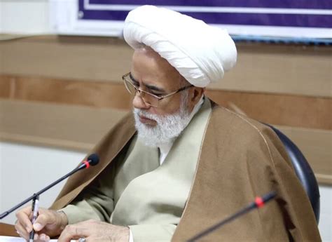 حضور یکپارچه مردم در راهپیمایی روز قدس امسال، دلگرمی و پشت‌گرمی مظلومان غزه بود ایمنا