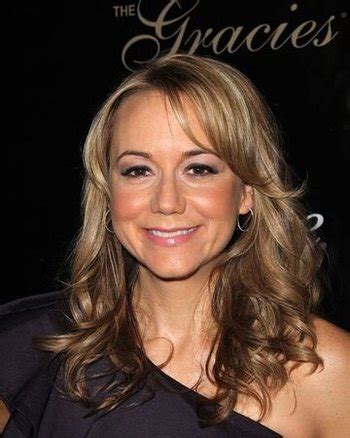 Megyn Price Creator Tv Tropes