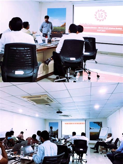 Sreenivasula Reddy Yannam On Linkedin Never Give Up