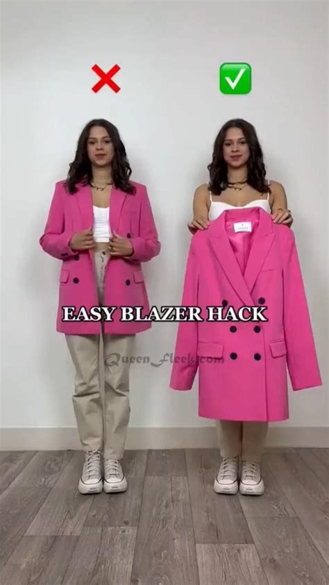 Pin By Kh On Pins By You Winter Fashion Outfits Casual Refashion Clothes Clothes