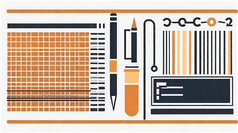 Premium Ai Image Exploring Behavioral Science Insights