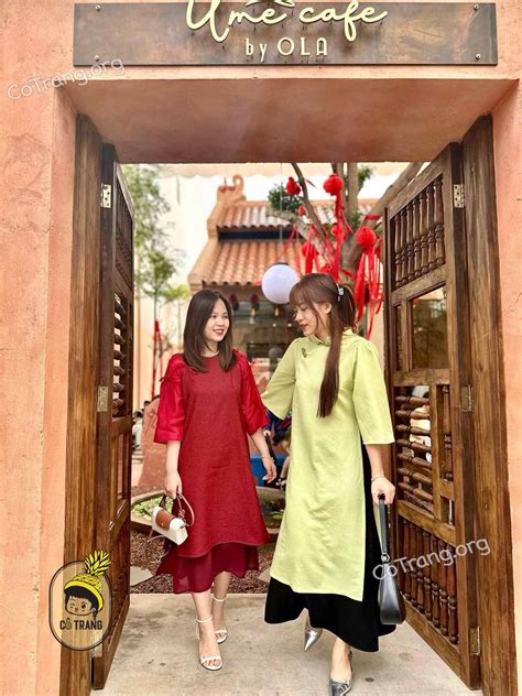 Ume Cafe Nha Trang Quán Cafe Gu “thuần Việt” Checkin Siêu Đẹp