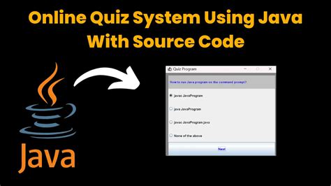 Java Projects Codewithcurious Codewithcurious