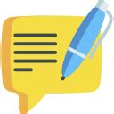 Blog Premium Safety Docs