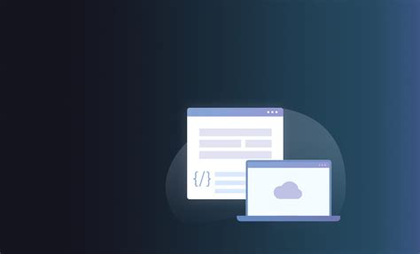 Manage Cloud Db Via Cloud Function By Uğur Çalik Huawei Developers