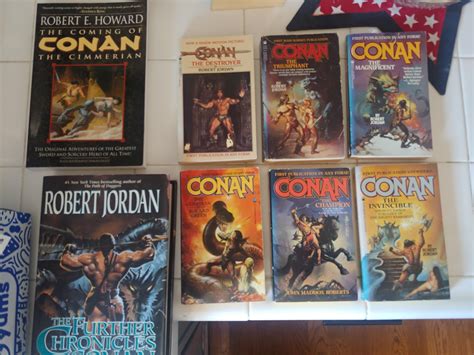 Good Morning After Years Of Persisting Calling And Visiting The Same Used Book Store I Finally