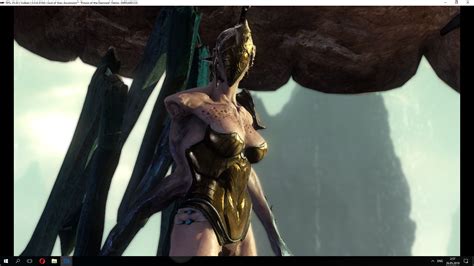 Regressions After 5937 · Issue 5983 · Rpcs3rpcs3 · Github