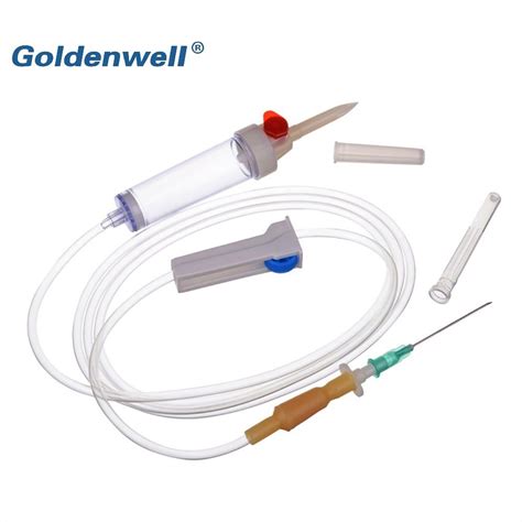 Platelet Blood Transfusion Iv Set China Transfusion Blood Bag Set And