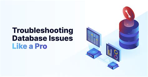 Troubleshooting Database Issues Like A Pro By Adam Furmanek Medium