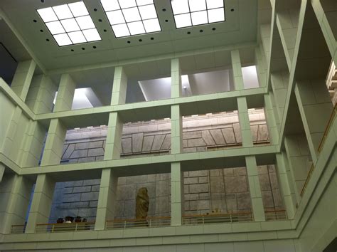 Can You Have Too Many Windows Home Decor Decor Frame