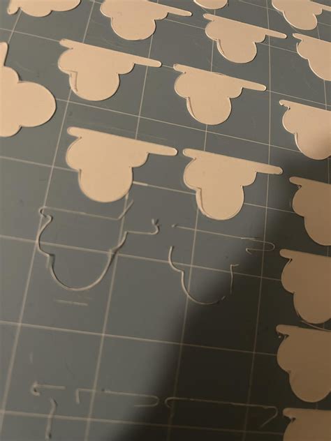 How Do I Conform Transform Bounding Box To Image Edges Rphotoshop