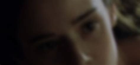 Pilar López De Ayala Nude Naked Pics And Sex Scenes At Mr Skin