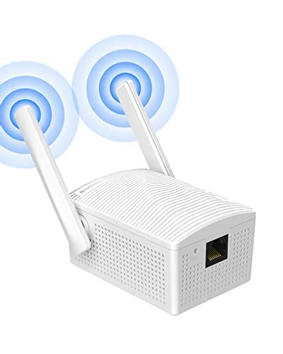 Best Wireless Ethernet Bridge Reviews