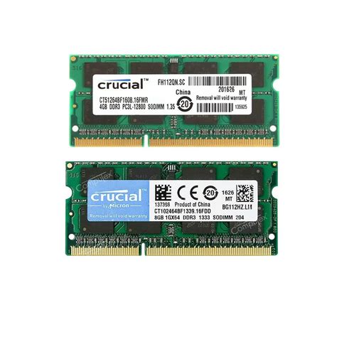 Ram Ddr3l Là Gì So Sánh Ram Ddr3l Với Ddr3 Chi Tiết Ram Ddr3l Là Gì So Sánh Ram Ddr3l Với Ddr3 Chi Tiết