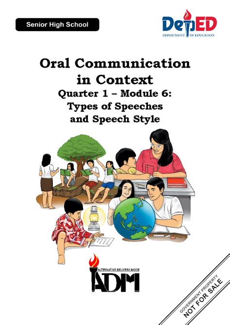 Functions Of Communication PART I Regulation Or Control One Of The Functions Of