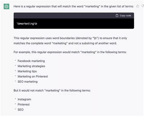 24 Easy Chatgpt Prompts To Speed Up Your Seo Tasks Keysandcopy