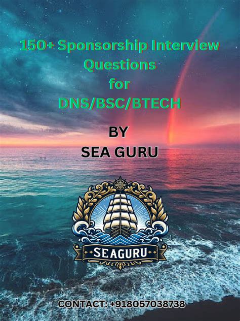 150 Interview Questions 2 1 Pdf