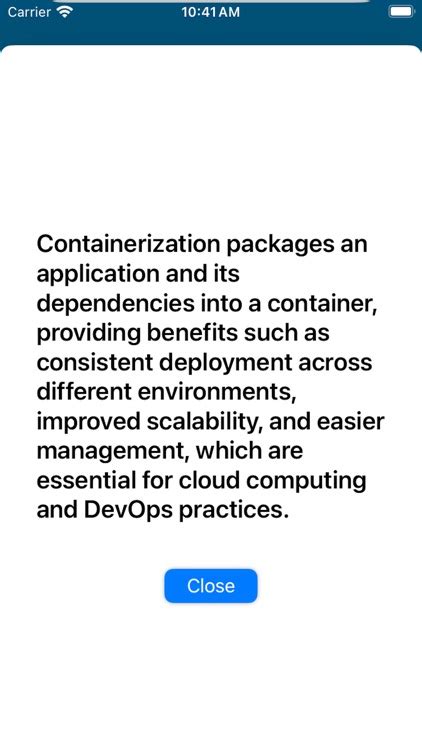 Backendengineer Questions By Llc