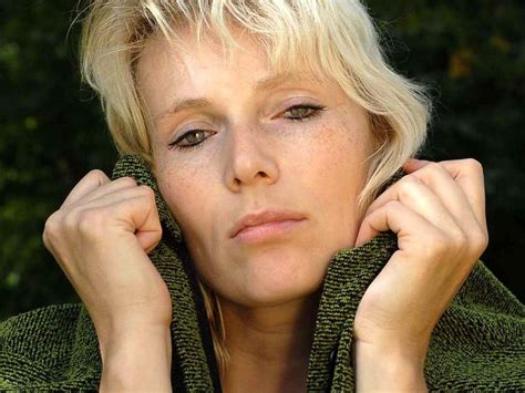 Прихована ознака заздрості як швидко обчислити заздрісника