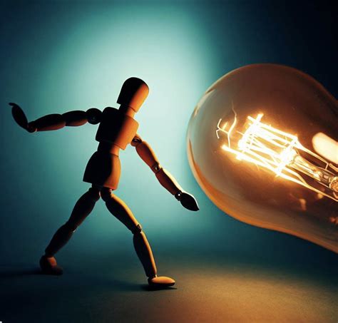 Navigate Complexity With Cynefin Effective Mind