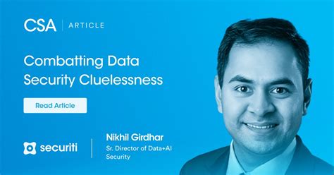 Securiti On Linkedin Datasecurity Cybersecurity Dataprivacy Compliance Ai Datagovernance…