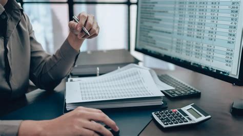 Pwc Turns To Ai For Audit Transformation Cfo Dive