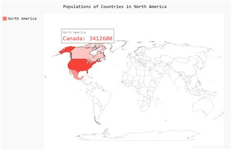 Python对json文件世界人口数据进行可视化世界人口数据 Json Csdn博客 Python对json文件世界人口数据进行可视化世界人口数据 Json Csdn博客