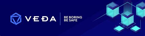 Veda Technologies Linkedin