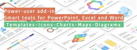 생산성을 높이는 14가지 최고의 Powerpoint 추가 기능 및 플러그인