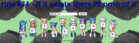 Rule 34 Hit Counter Tagme 492529