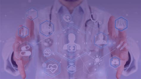 Blockchain In Healthcare Today Exhaustive Guide 2020 Top Trends