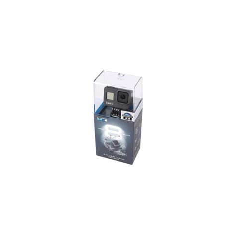 Emesent Gopro Hero Black Go Pro Only For Hovermap Rgb Colorization