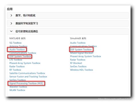 【matlab】matlab 文档使用 文档查询 文档层次 自带搜索工具 帮助命令 学习导引 Matlab中sin