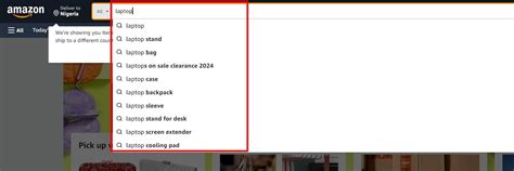 Your Guide To Type Ahead Search Implementation Strategies Best