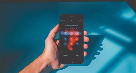 Protecttai Expands With New Ai Driven Mobile App Security Platform Communications Today