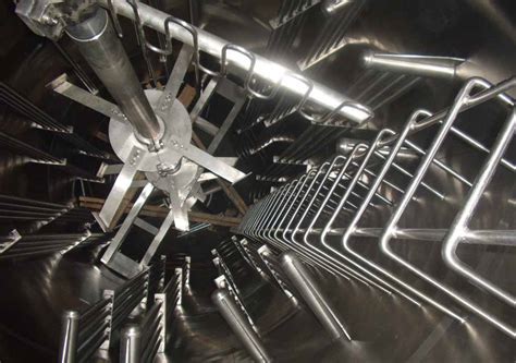 化工产品系列 河北建大化工设备有限公司