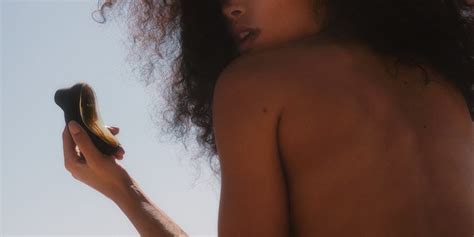 The Beginners Guide To SONA A Complete How To