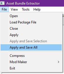 Unity Tutorial A Complete Guide To Remove Unity Splash Screen For Free F Zone Adult