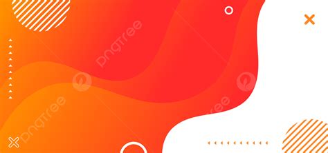 기하학적 모양으로 그라데이션 빨간색 파도 배경 벡터 추상적 인 배경 그라데이션 배경 기하학적 배경 배경 일러스트 및 사진