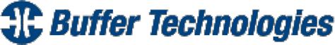 Buffer Technologies Produkte Für Schienenfahrzeuge