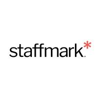 Staffmark Linkedin