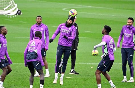 مژدەیەک بۆ ئەنچیلۆتی پێش ڕووبەڕوونەوەی لیڤەرپوڵ