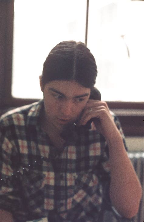 Alumnus Professor And Former Head Of School Steve Lee Retires After 43