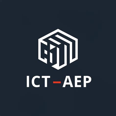 Ict For All