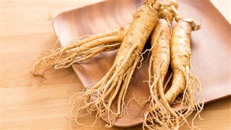 5 Plantas Medicinales Que Te Ayudan A Aumentar El Deseo Sexual Mejor